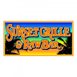 Sunset Grille & Raw Bar « Key West Time